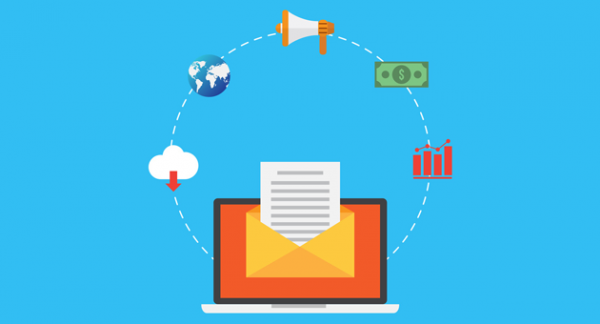 Newsletter: una forma efectiva de llegar a nuestros clientes | La ...